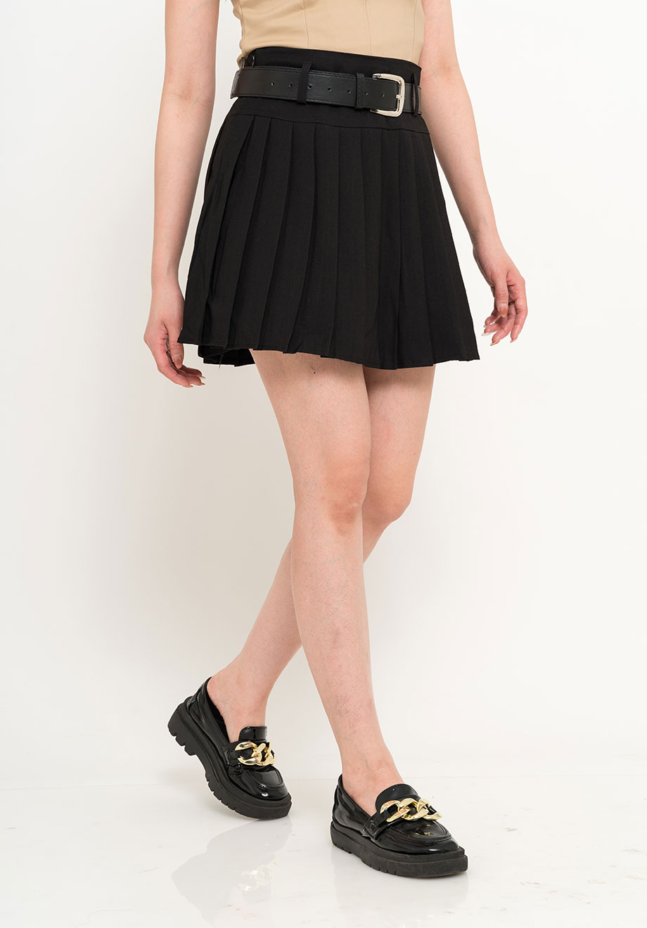 Kenaya Skirt Black - Chocochips | Chocochips Boutique | www.chocochips ...