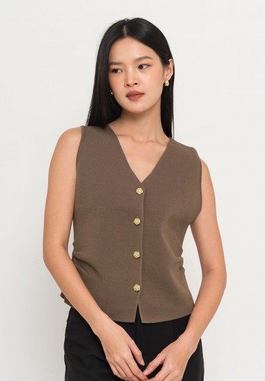 JUST ARRIVED - Chocochips | Chocochips Boutique | www.chocochips.co.id