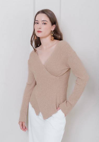 Tops - Chocochips | Chocochips Boutique | www.chocochips.co.id